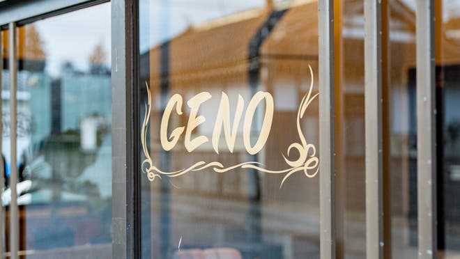 栃木県矢板市/廃墟感のある倉庫、オシャレなカフェスペース、大広間の和室でジャンルに沿ったレンタル撮影スペース!の写真15