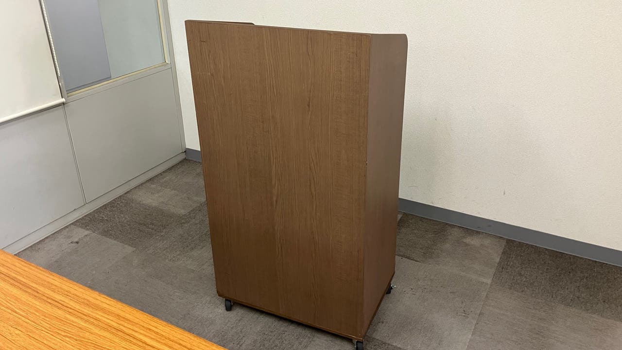 第二会議室 3名掛け最大30席 |Wi-Fi|プロジェクター|ホワイトボード|演台|無料【高崎駅徒歩7分 販売利用OK】の写真6