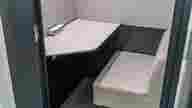 【BRIDGEX workplace】フォンブースAの写真2