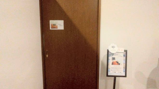 広瀬通 2-B【Room Work】集中と効率を叶える、1人で黙々作業にぴったりのスペースの写真4