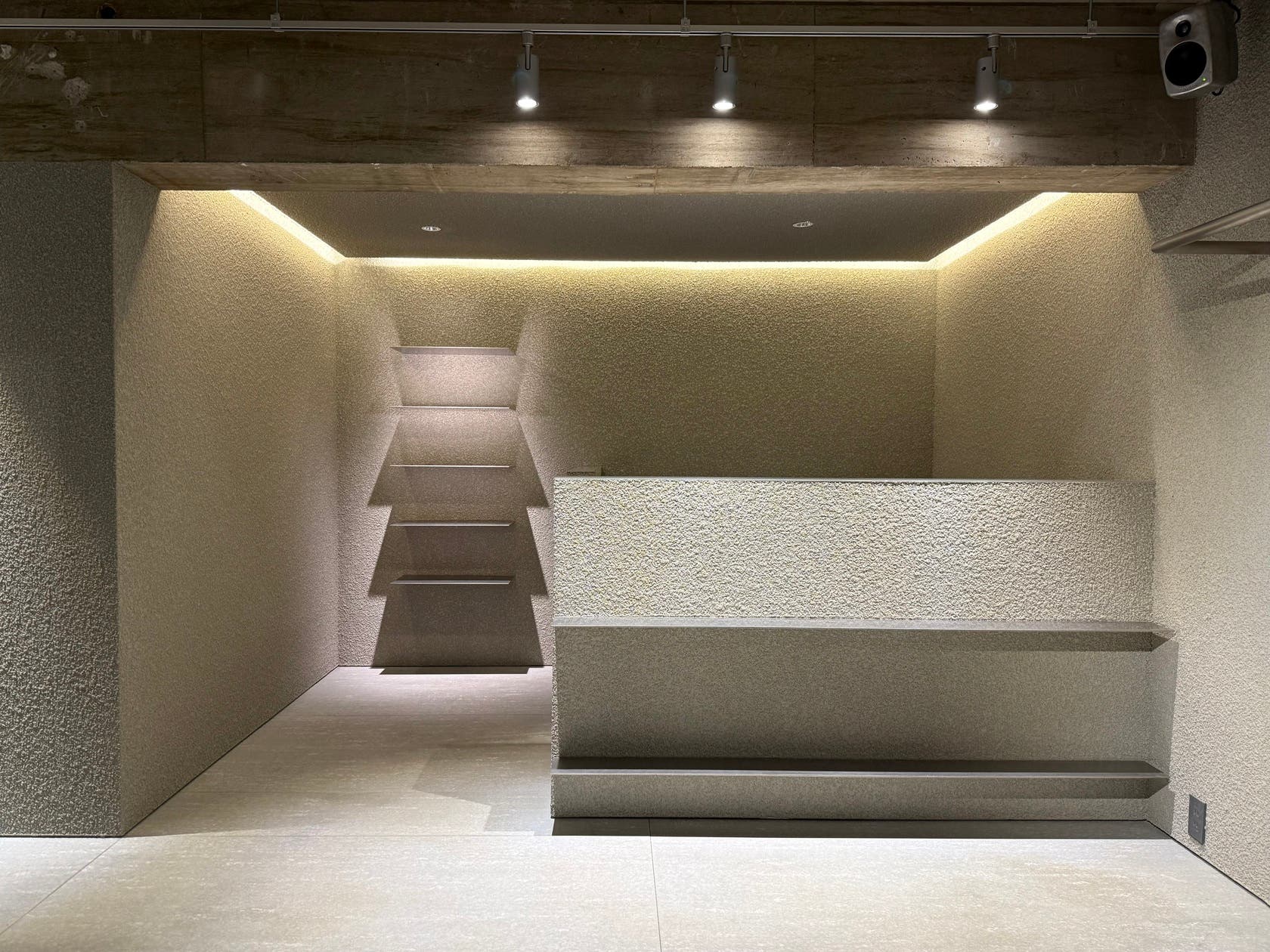 浅草橋駅から徒歩1分のポップアップ・ギャラリースペースの写真20