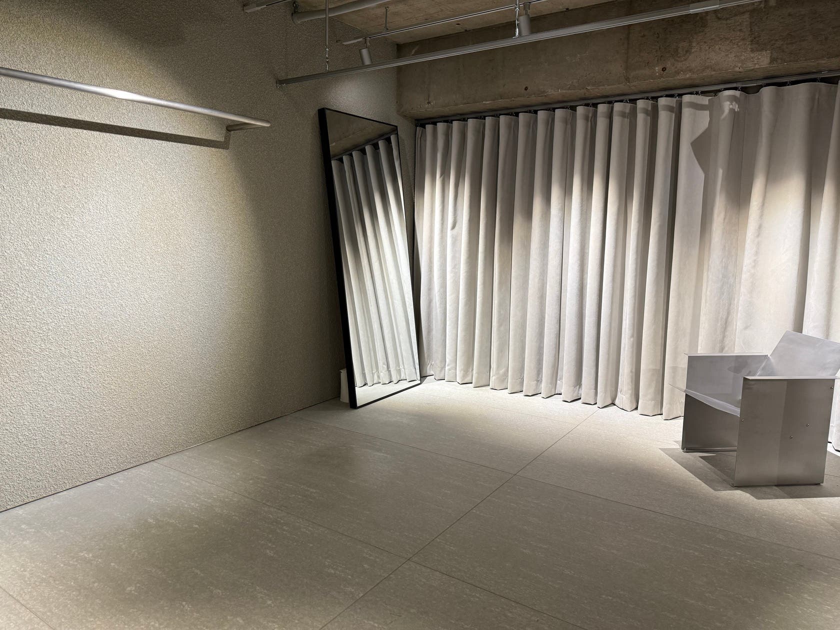 浅草橋駅から徒歩1分のポップアップ・ギャラリースペースの写真21