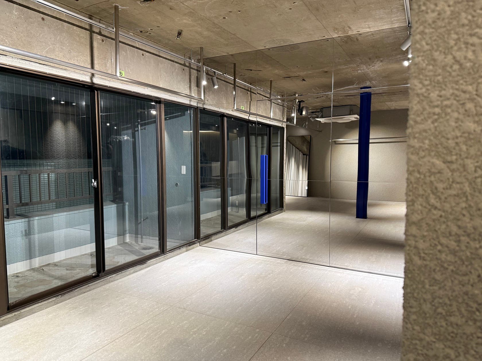 浅草橋駅から徒歩1分のポップアップ・ギャラリースペースの写真23