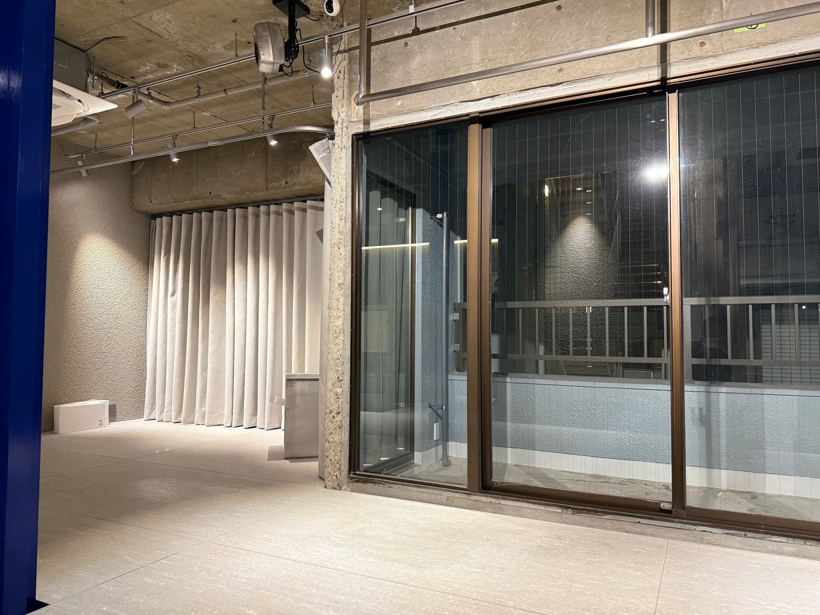 浅草橋駅から徒歩1分のポップアップ・ギャラリースペースの写真24