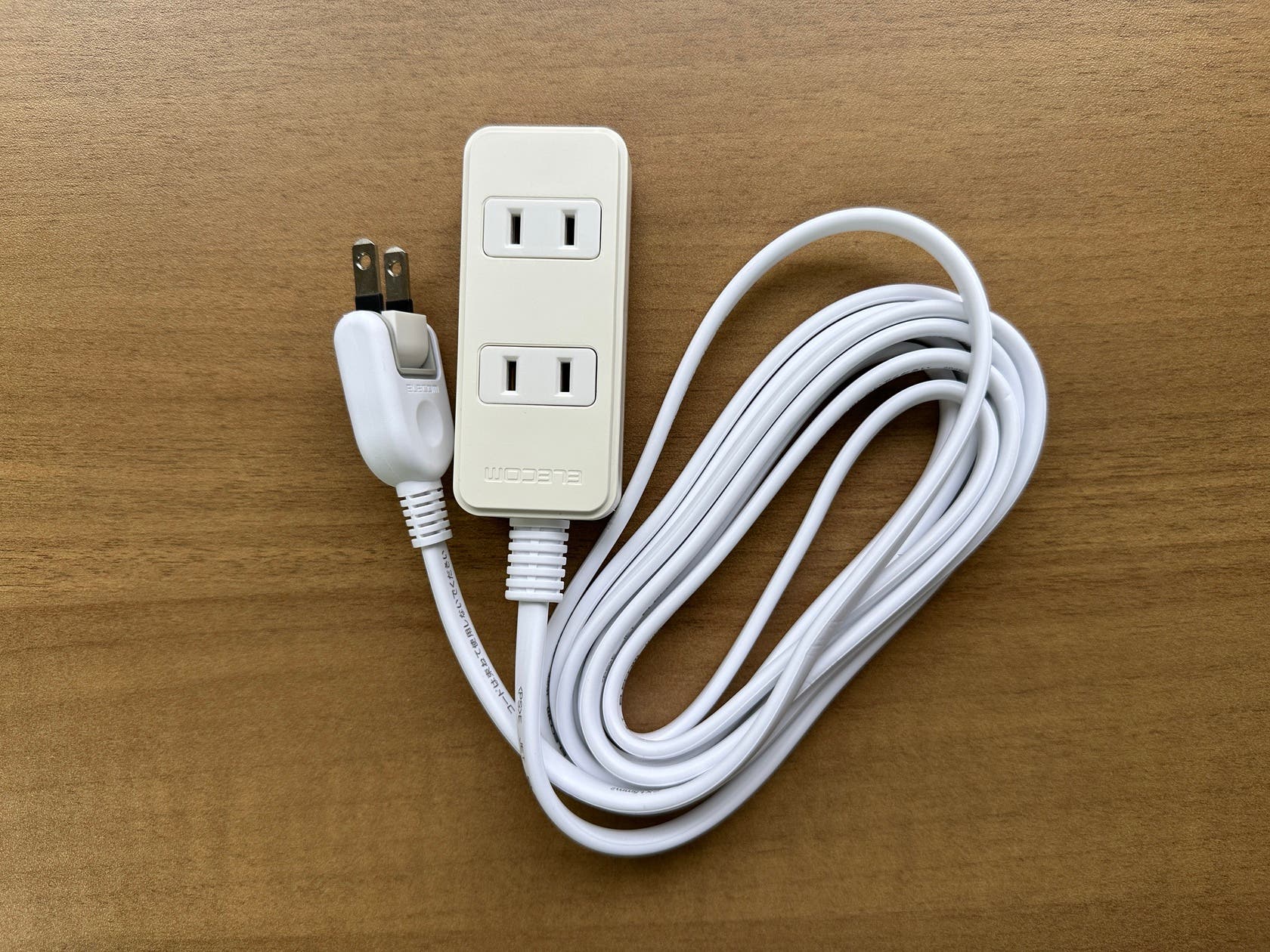 【名古屋駅１番出口徒歩3分】最大20名★会議やセミナーなど幅広く利用可！Wi-Fi,備品無料！の写真11