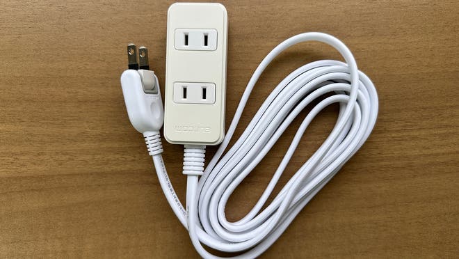 【名古屋駅1番出口徒歩3分】最大20名★会議やセミナーなど幅広く利用可!Wi-Fi,備品無料!の写真11