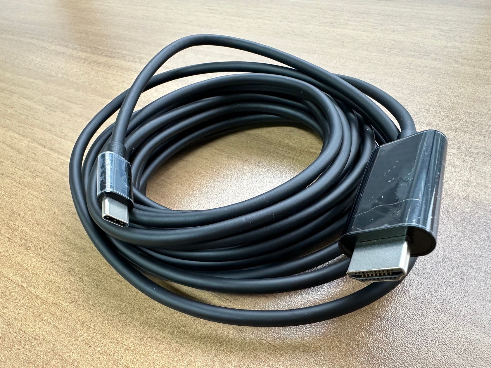 【名古屋駅１番出口徒歩3分】最大20名★会議やセミナーなど幅広く利用可！Wi-Fi,備品無料！の写真15