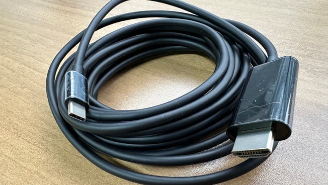 【名古屋駅1番出口徒歩3分】最大20名★会議やセミナーなど幅広く利用可!Wi-Fi,備品無料!の写真15