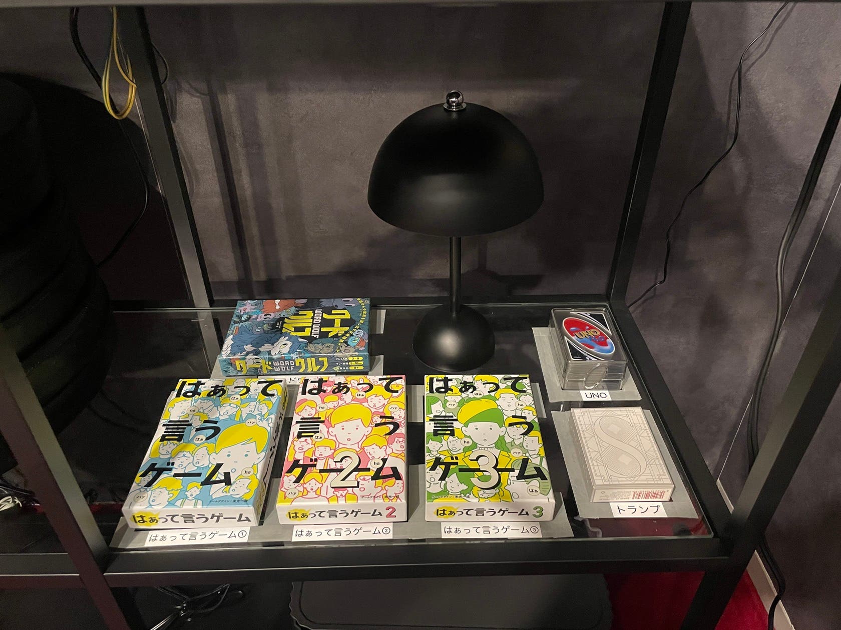 新宿駅徒歩2分🚶‍♀️映画鑑賞🎥プロジェクター📹️推し活🎤新年会🎊デート💓女子会👭CINEMA_REEL新宿の写真13