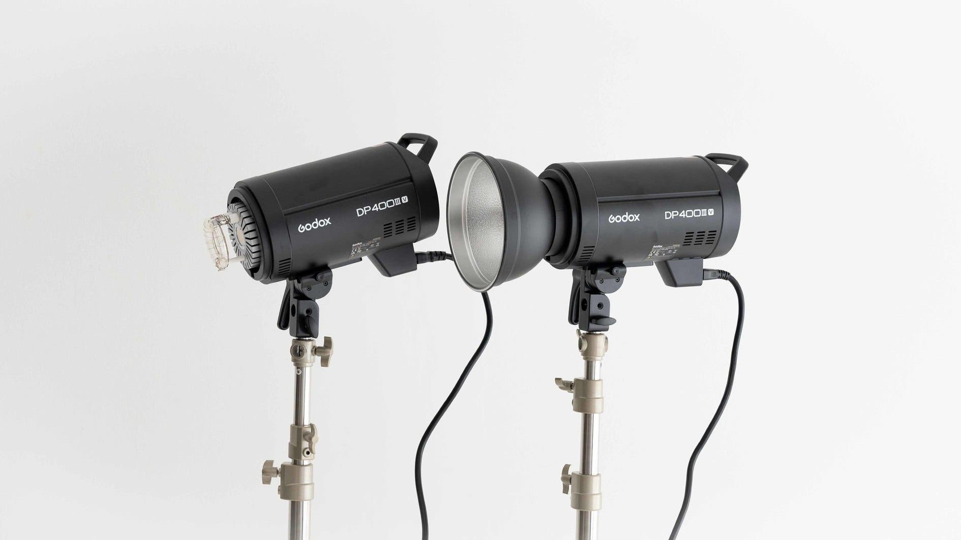 【清澄白河〜錦糸町エリア ※アクセス多数】【90平米】自然光・白ホリ・モルタル床・機材無料貸出しの写真16