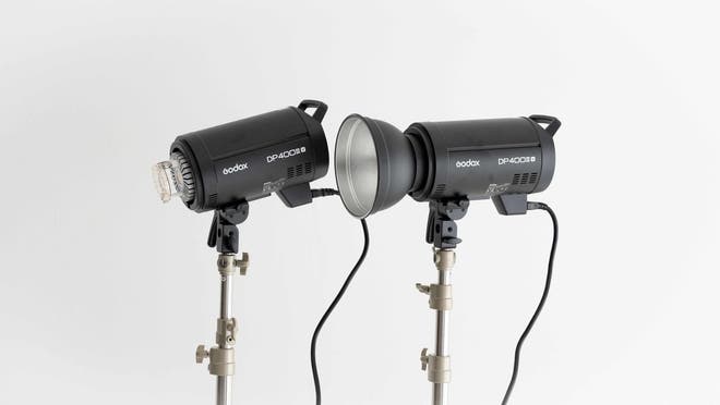 【清澄白河〜錦糸町エリア ※アクセス多数】【90平米】自然光・白ホリ・モルタル床・機材無料貸出しの写真16