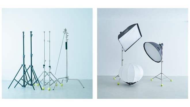 【清澄白河〜錦糸町エリア ※アクセス多数】【90平米】自然光・白ホリ・モルタル床・機材無料貸出しの写真17