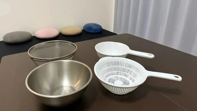 栄駅近く!自宅みたいにリラックス♡友達と語れるプライベート空間の写真7