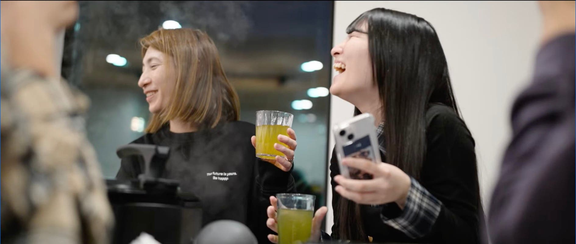 【春風荘 大正】の写真3