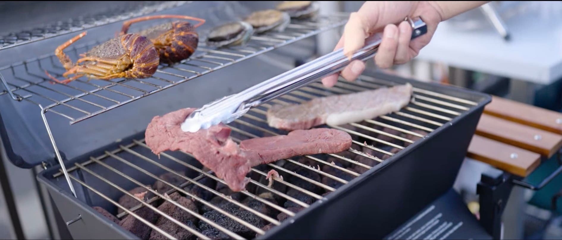 【春風荘 大正】の写真4