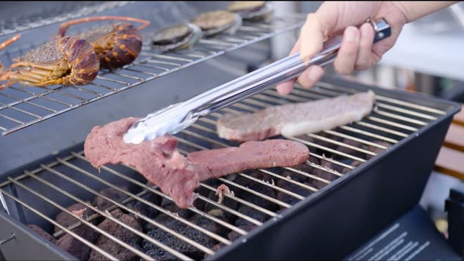 【春風荘 大正】の写真4