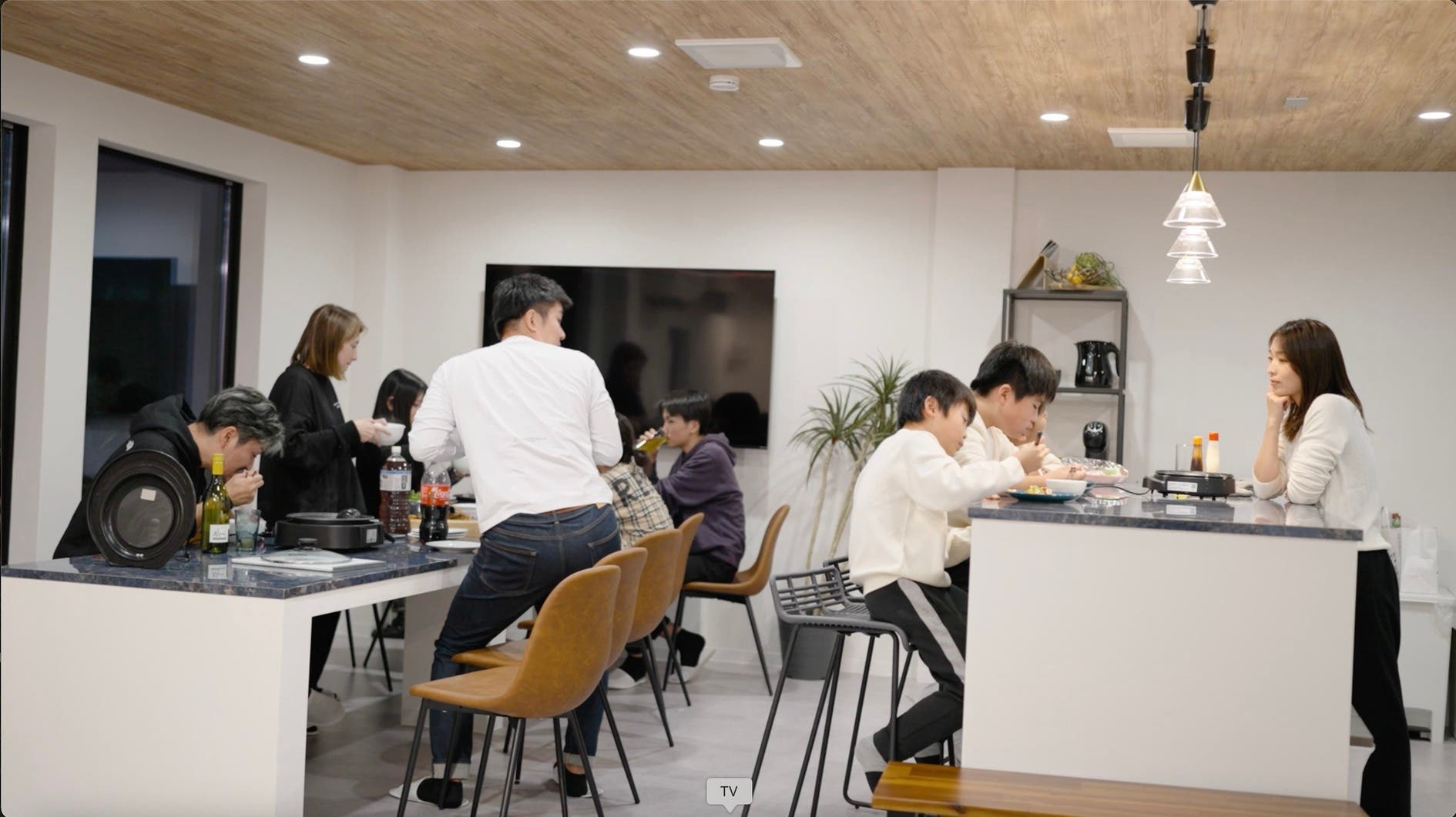 【春風荘 大正】の写真2