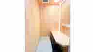 4F_ワークボックス1 大門駅から徒歩1分!1名様用個室ブースの写真2