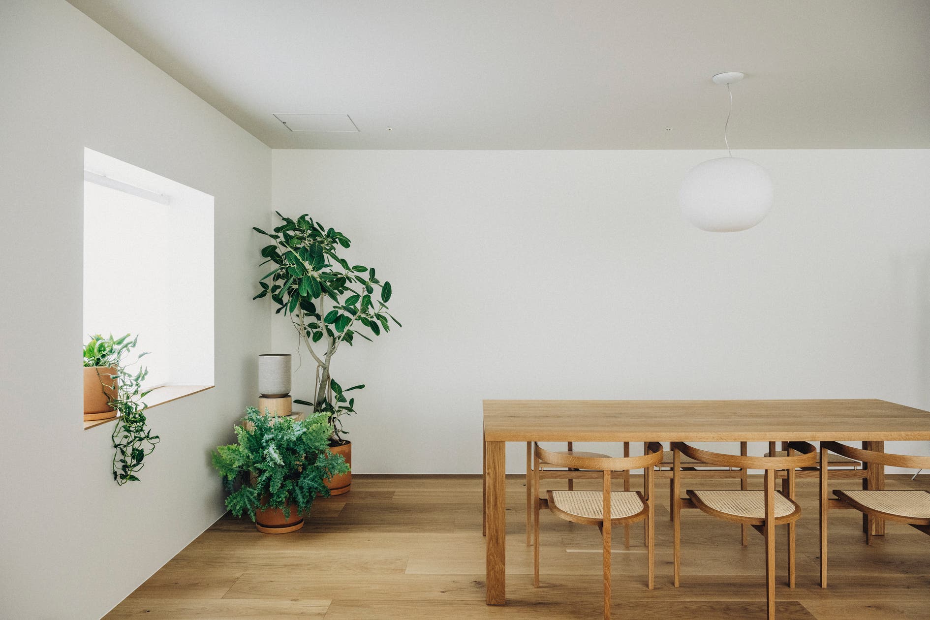 熊本市中心街から徒歩15分のレンタルスペースの写真3