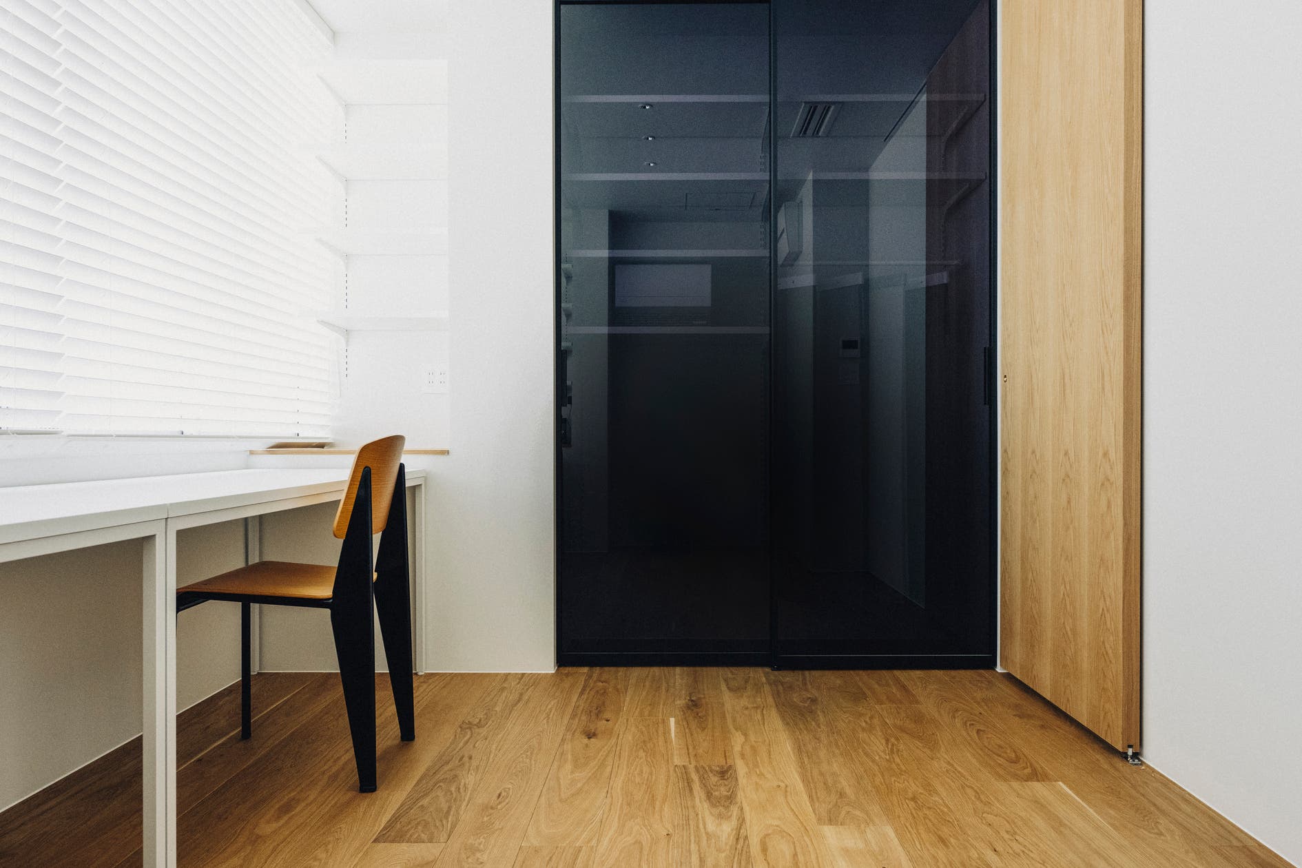 熊本市中心街から徒歩15分のレンタルスペースの写真11