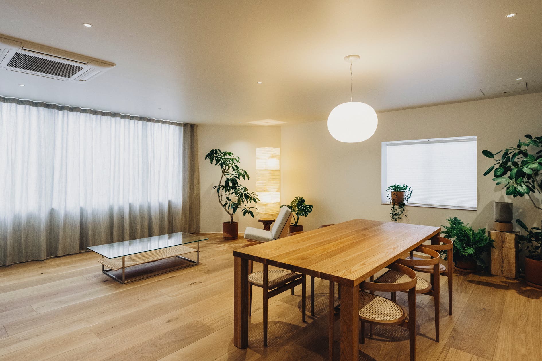 熊本市中心街から徒歩15分のレンタルスペースの写真1