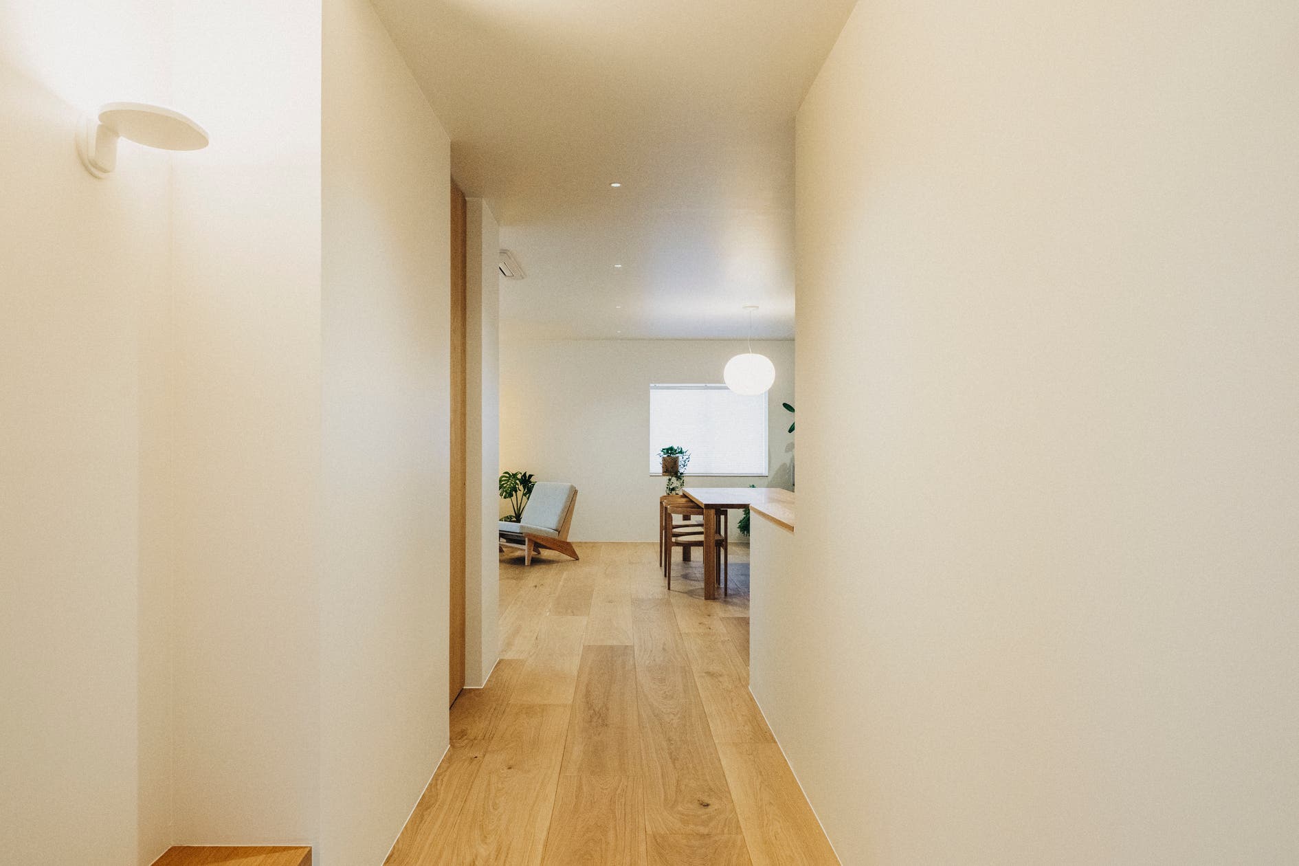 熊本市中心街から徒歩15分のレンタルスペースの写真5