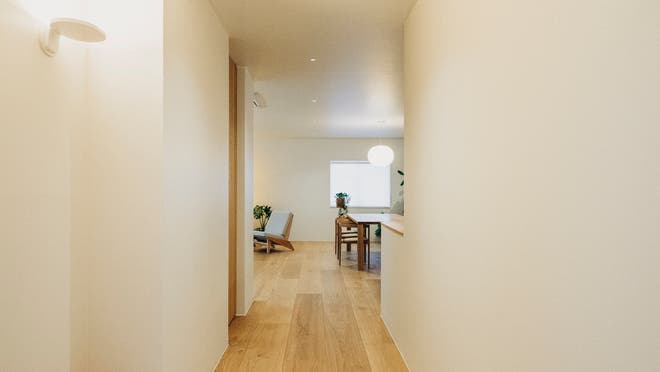 熊本市中心街から徒歩15分のレンタルスペースの写真5