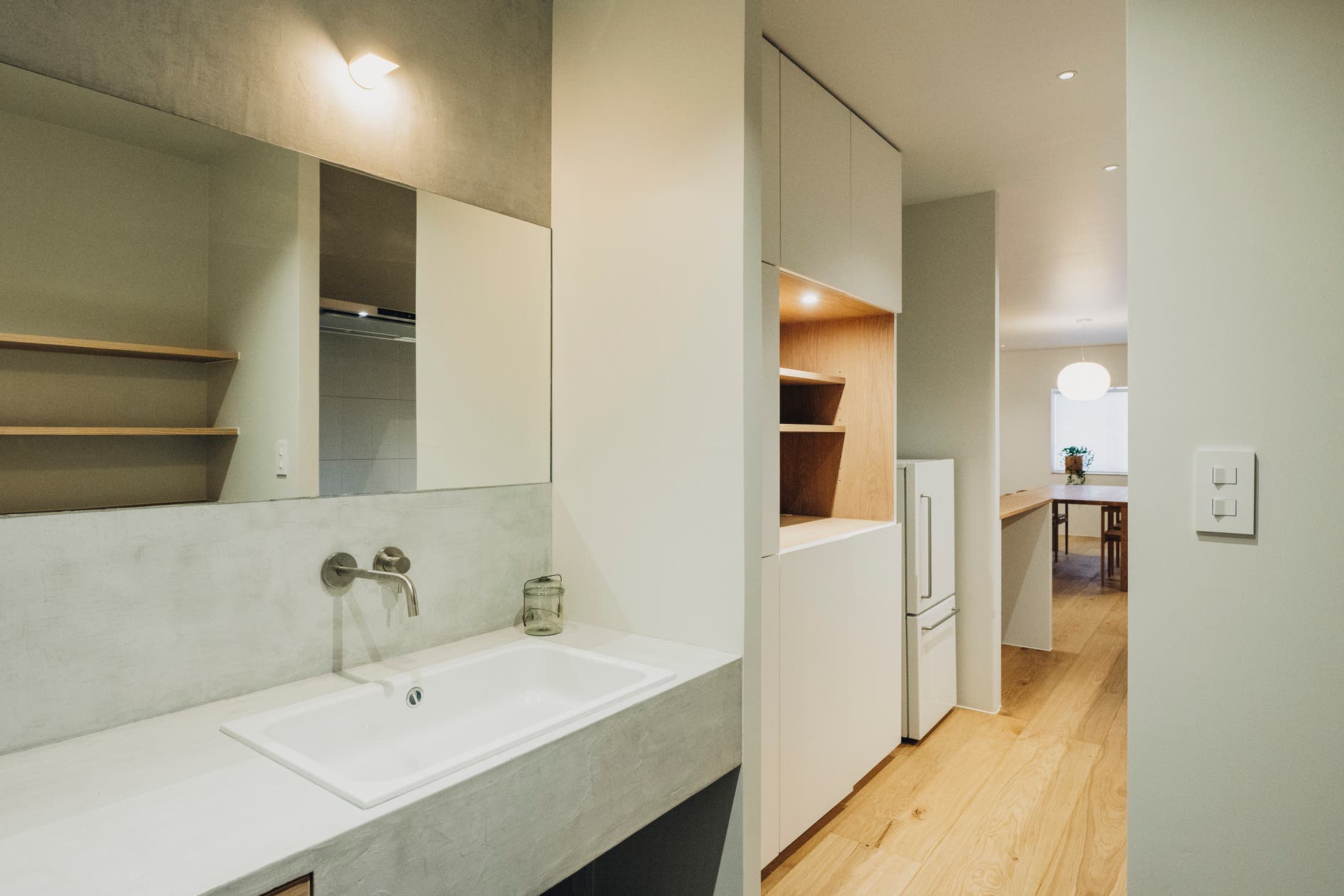 熊本市中心街から徒歩15分のレンタルスペースの写真9