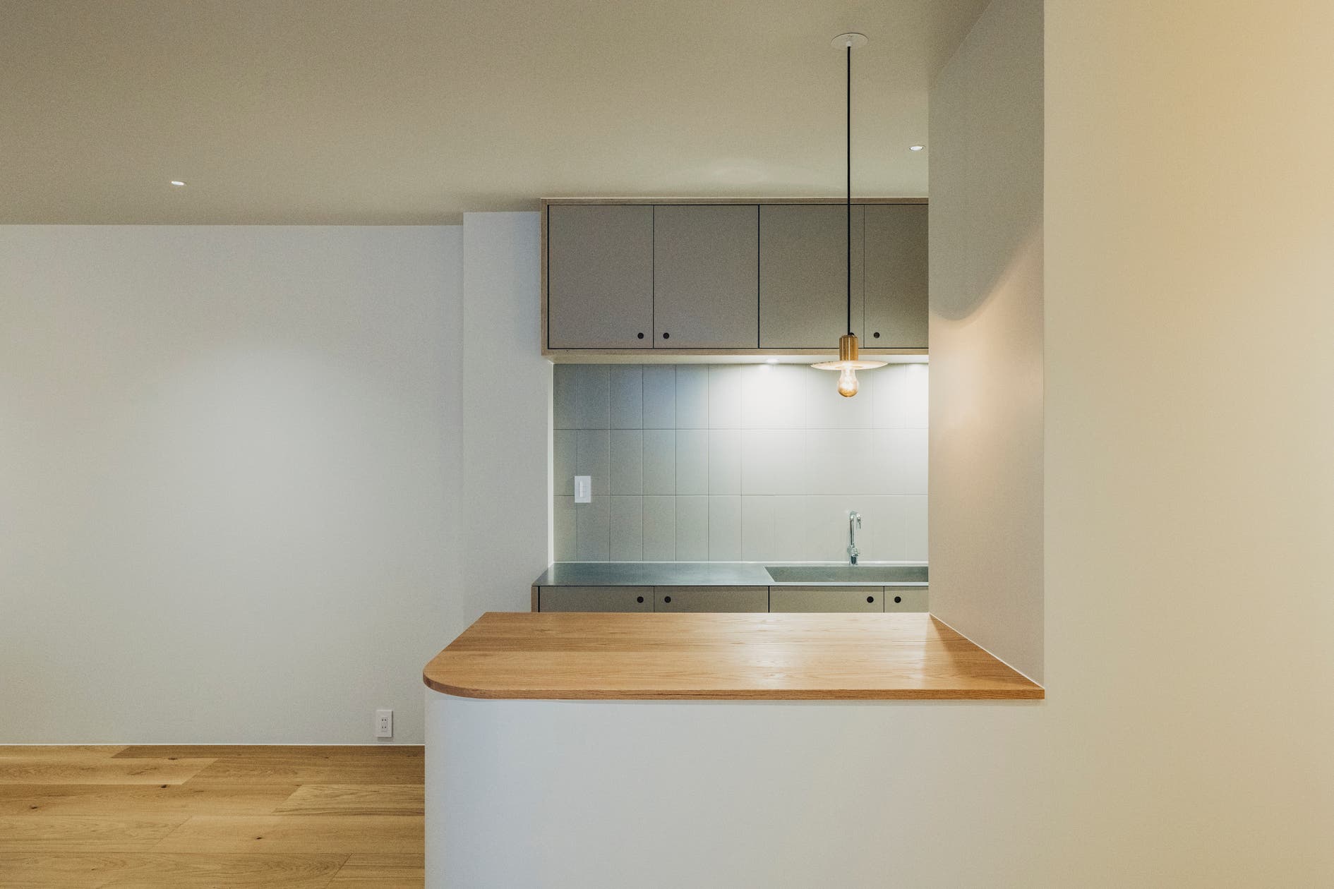 熊本市中心街から徒歩15分のレンタルスペースの写真6