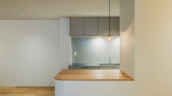 熊本市中心街から徒歩15分のレンタルスペースの写真6