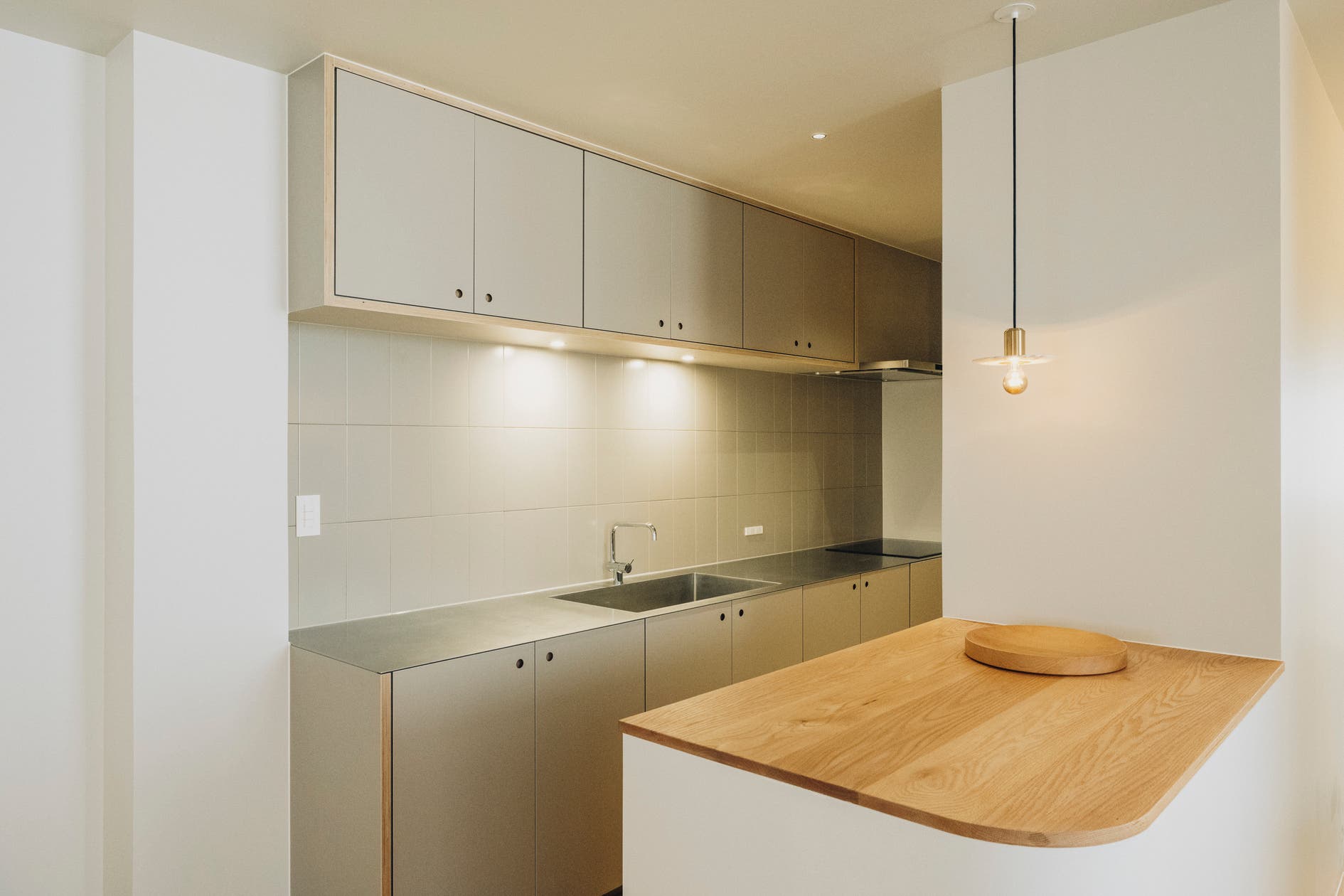 熊本市中心街から徒歩15分のレンタルスペースの写真7