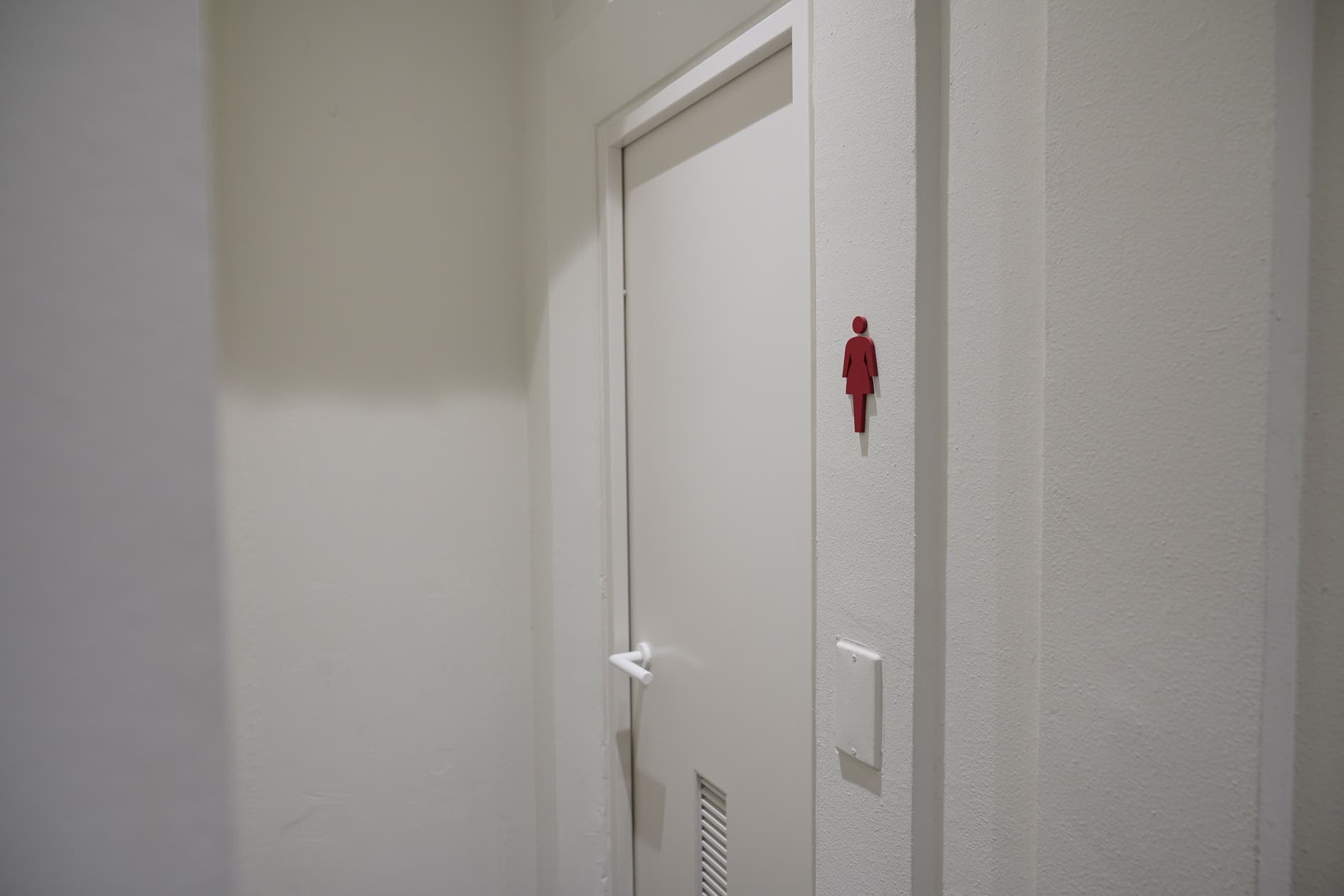 【BRIDGEX workplace】フォンブースBの写真10