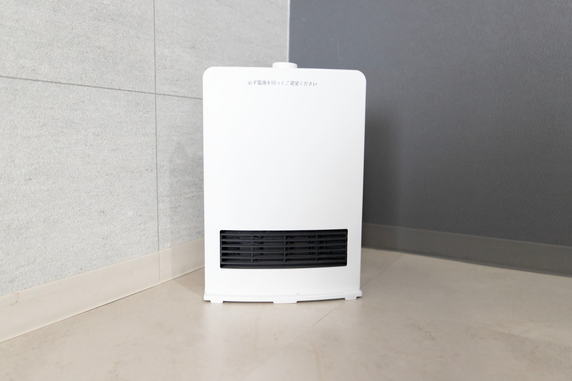 ✨地域最安値挑戦✨【札幌駅徒歩7分】広々居室に65インチTV🎵大人気ゲームに動画鑑賞✨『502』の写真18