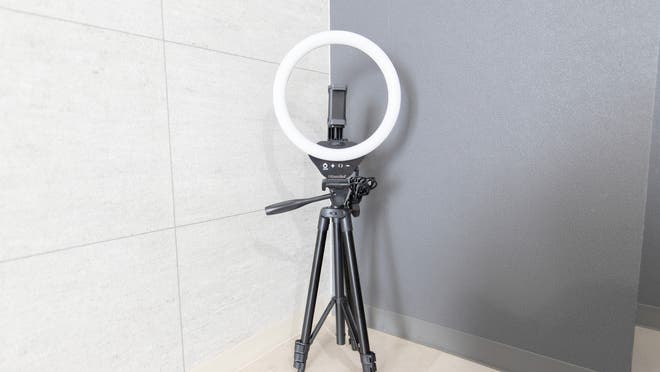 ✨地域最安値挑戦✨【札幌駅徒歩7分】広々居室に65インチTV🎵大人気ゲームに動画鑑賞✨『502』の写真17