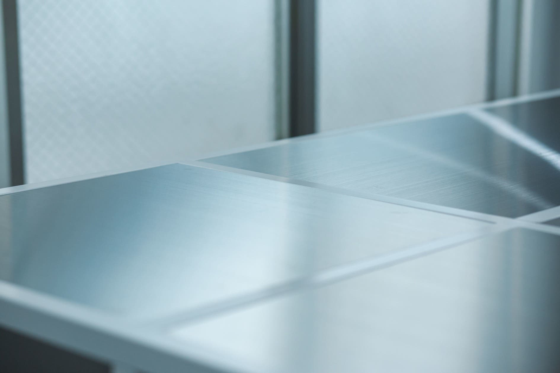 【ドンキ天神15秒・25㎡】福岡/天神駅5分の天神・今泉のポップアップ/フリマ/展示会/撮影に最適スペースの写真8