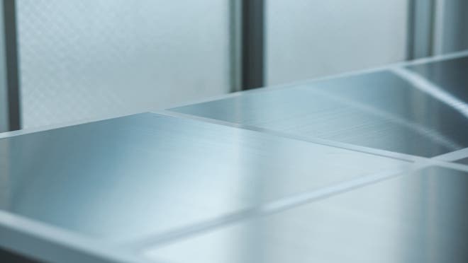 【ドンキ天神15秒・25㎡】福岡/天神駅5分の天神・今泉のポップアップ/フリマ/展示会/撮影に最適スペースの写真8