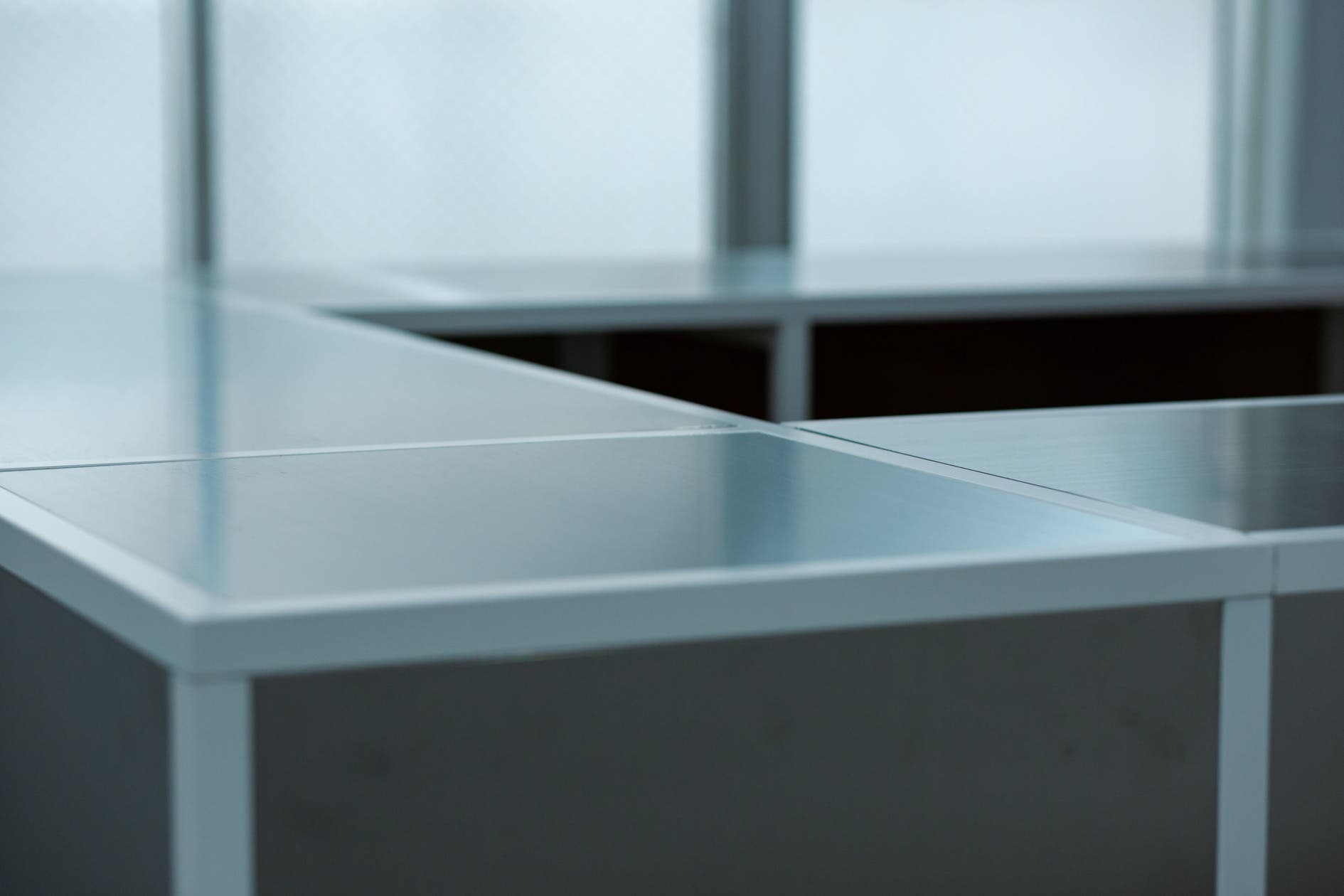 【ドンキ天神15秒・25㎡】福岡/天神駅5分の天神・今泉のポップアップ/フリマ/展示会/撮影に最適スペースの写真9