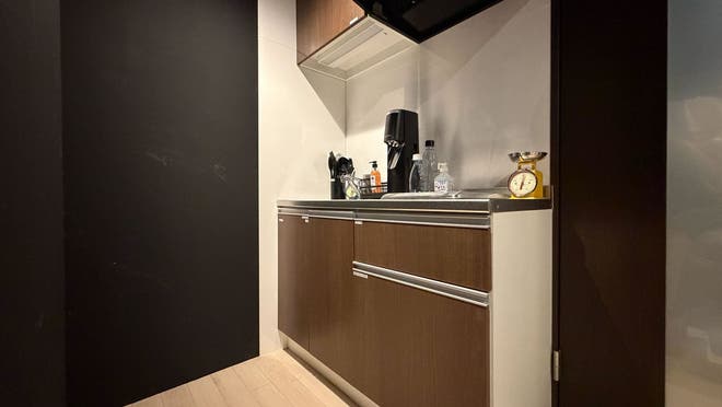 スペモ🏘️北千住駅3分✨デート💗プロジェクター🎥パーティー🍷撮影🎥飲み会🍺819_MOLE北千住の写真4