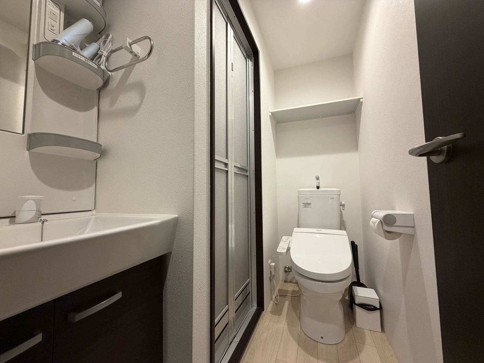 スペモ🏘️北千住駅3分✨デート💗プロジェクター🎥パーティー🍷撮影🎥飲み会🍺819_MOLE北千住の写真5