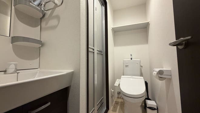 スペモ🏘️北千住駅3分✨デート💗プロジェクター🎥パーティー🍷撮影🎥飲み会🍺819_MOLE北千住の写真5