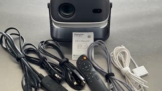 神楽坂駅1分のレトロな多目的スペース🌿完全個室・撮影スタジオ・動画配信・ミーティング・インタビュースペースとしての写真12