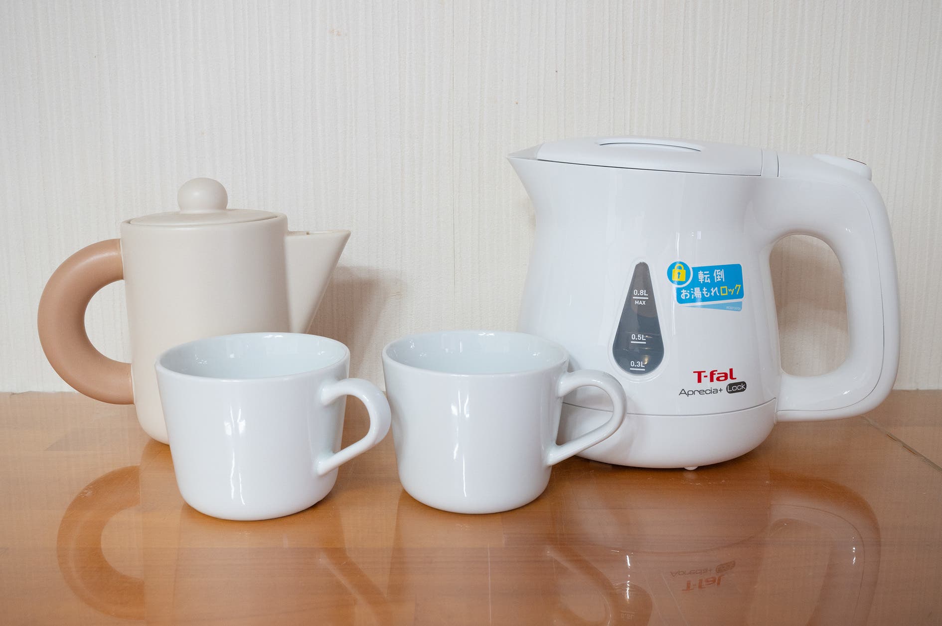 ✨OPEN SALE✨桜木町駅南1A出口から徒歩1分｜隠れ家個室レンタルサロン| 【見学無料・要事前連絡】4F階段の写真10