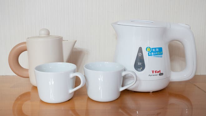 ✨OPEN SALE✨桜木町駅南1A出口から徒歩1分|隠れ家個室レンタルサロン| 【見学無料・要事前連絡】4F階段の写真10