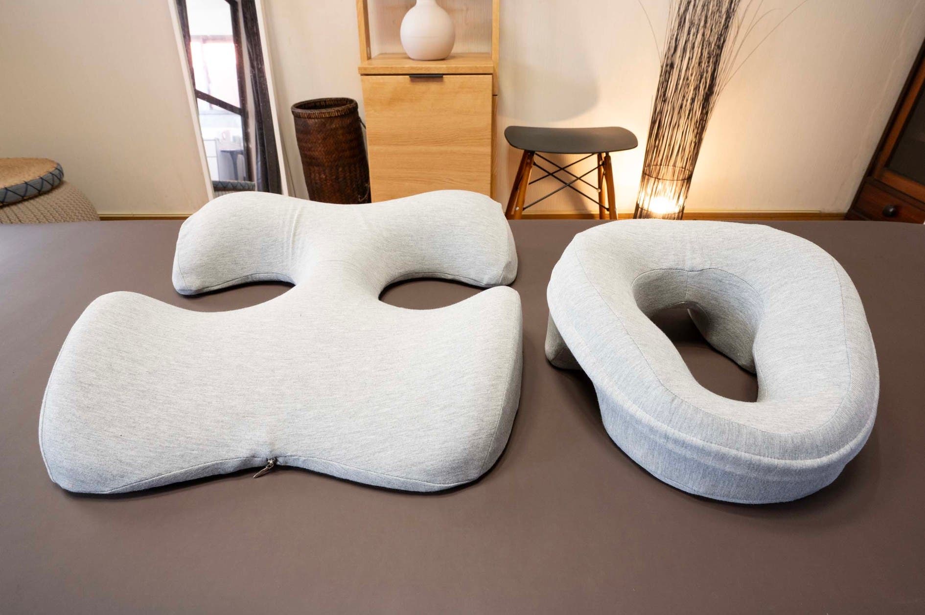 ✨OPEN SALE✨桜木町駅南1A出口から徒歩1分｜隠れ家個室レンタルサロン| 【見学無料・要事前連絡】4F階段の写真16