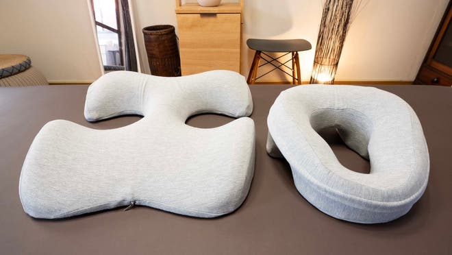 ✨OPEN SALE✨桜木町駅南1A出口から徒歩1分|隠れ家個室レンタルサロン| 【見学無料・要事前連絡】4F階段の写真16