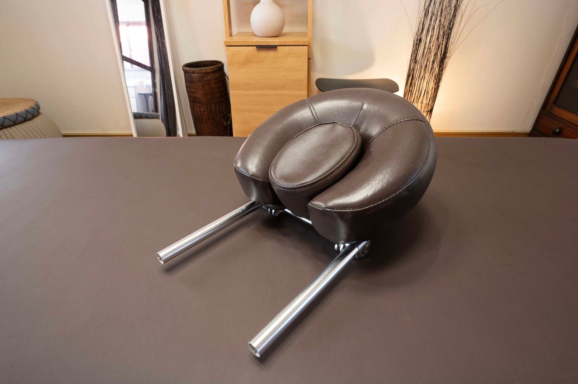 ✨OPEN SALE✨桜木町駅南1A出口から徒歩1分｜隠れ家個室レンタルサロン| 【見学無料・要事前連絡】4F階段の写真17