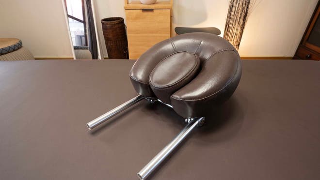 ✨OPEN SALE✨桜木町駅南1A出口から徒歩1分|隠れ家個室レンタルサロン| 【見学無料・要事前連絡】4F階段の写真17