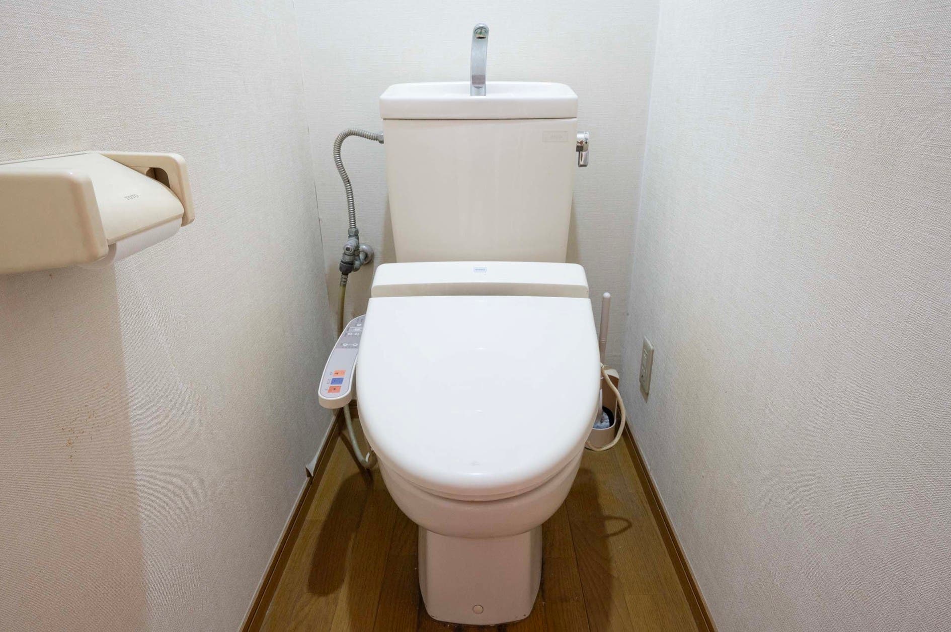 ✨OPEN SALE✨桜木町駅南1A出口から徒歩1分｜隠れ家個室レンタルサロン| 【見学無料・要事前連絡】4F階段の写真20