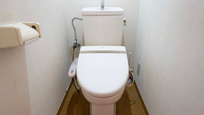 ✨OPEN SALE✨桜木町駅南1A出口から徒歩1分|隠れ家個室レンタルサロン| 【見学無料・要事前連絡】4F階段の写真20