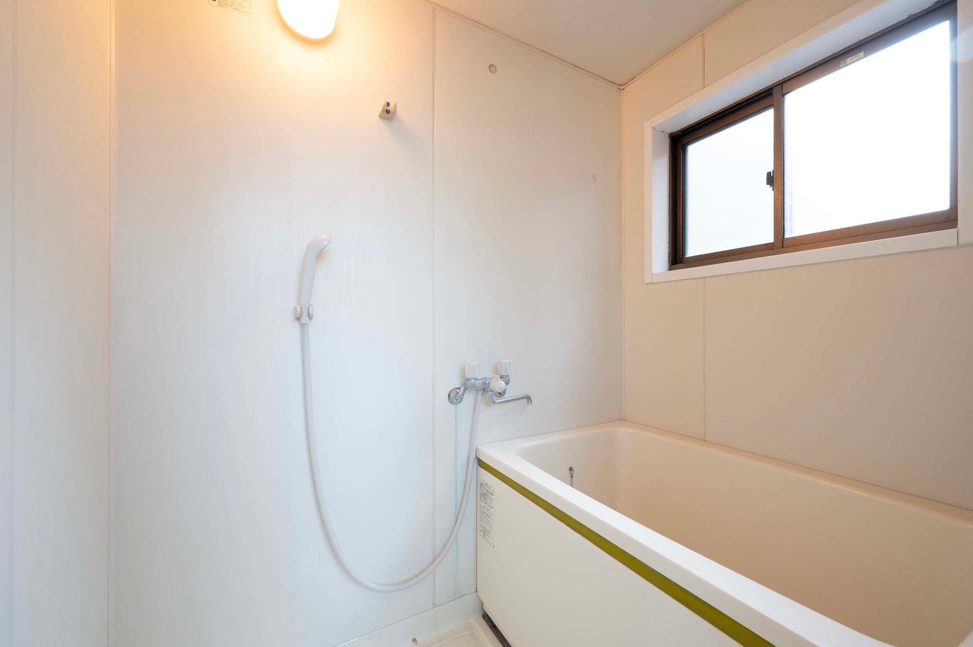 ✨OPEN SALE✨桜木町駅南1A出口から徒歩1分｜隠れ家個室レンタルサロン| 【見学無料・要事前連絡】4F階段の写真23